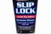 Slip Lock Limited Slip – Positraction Additive