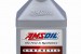 Save your Compressor with AMSOIL Synthetic Compressor Oil ISO 100